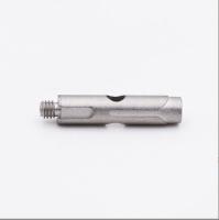 China Carbon Steel 1045 Pin MIM Metal Injection Molding Companies for sale
