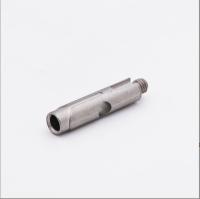 China Carbon Steel 1045 Pin MIM Metal Injection Molding Companies for sale