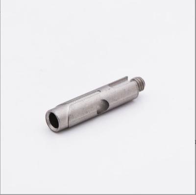 China Carbon Steel 1045 Pin MIM Metal Injection Molding Companies for sale
