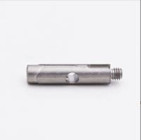 China Carbon Steel 1045 Pin MIM Metal Injection Molding Companies for sale