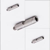 China Carbon Steel 1045 Pin MIM Metal Injection Molding Companies for sale