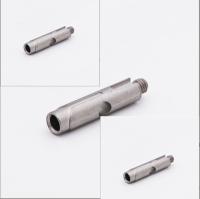 China Carbon Steel 1045 Pin MIM Metal Injection Molding Companies for sale