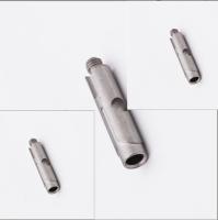 China Carbon Steel 1045 Pin MIM Metal Injection Molding Companies for sale