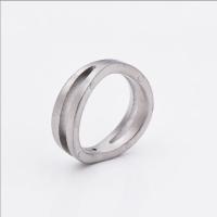 China Carbon Steel Metallurgy Powder Metal Injection Molding Parts Ring for sale