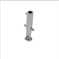 China Powder Metallurgy MIM Metal Injection Parts Molding For Cylinder Pin for sale