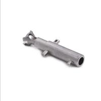 China Powder Metallurgy MIM Metal Injection Parts Molding For Cylinder Pin for sale