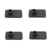 China ABS Base High Precision Plastic Molding Injection Components for sale