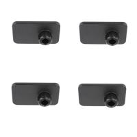 China ABS Base High Precision Plastic Molding Injection Components for sale
