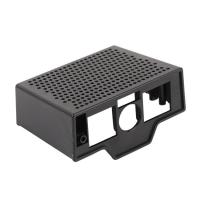 China ODM Precision Plastic Molding Parts Polystyrene Injection Molding For Cover for sale