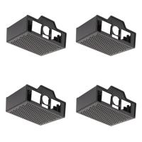 China ODM Precision Plastic Molding Parts Polystyrene Injection Molding For Cover for sale