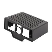 China ODM Precision Plastic Molding Parts Polystyrene Injection Molding For Cover for sale