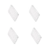 China Custom Plastic HIPS Injection Molding Manufacturing Parts For Face Panel for sale