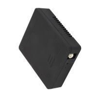 China Polypropylene Precision Moulded Components Parts Custom Injection Molding For House for sale