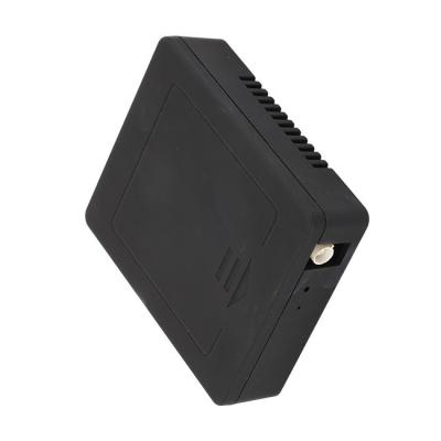 China Polypropylene Precision Moulded Components Parts Custom Injection Molding For House for sale
