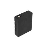 China Polypropylene Precision Moulded Components Parts Custom Injection Molding For House for sale