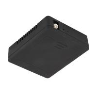China Polypropylene Precision Moulded Components Parts Custom Injection Molding For House for sale