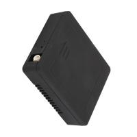 China Polypropylene Precision Moulded Components Parts Custom Injection Molding For House for sale