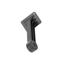 China ODM PP Precision Mould Parts Plastic Moulded Products For Long Feet for sale
