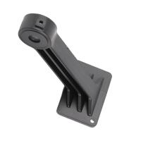 China ODM PP Precision Mould Parts Plastic Moulded Products For Long Feet for sale