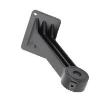 China ODM PP Precision Mould Parts Plastic Moulded Products For Long Feet for sale