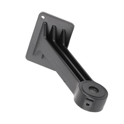 China ODM PP Precision Mould Parts Plastic Moulded Products For Long Feet for sale
