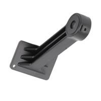 China ODM PP Precision Mould Parts Plastic Moulded Products For Long Feet for sale