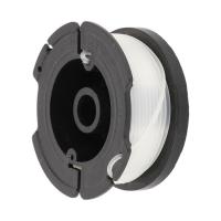 China Custom PE Precision Plastic Molding Injection For Wheel for sale