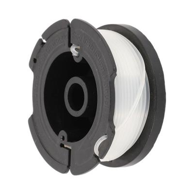 China Custom PE Precision Plastic Molding Injection For Wheel for sale