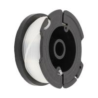 China Custom PE Precision Plastic Molding Injection For Wheel for sale