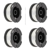 China Custom PE Precision Plastic Molding Injection For Wheel for sale