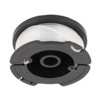 China Custom PE Precision Plastic Molding Injection For Wheel for sale
