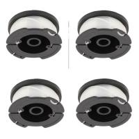 China Custom PE Precision Plastic Molding Injection For Wheel for sale