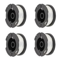 China Custom PE Precision Plastic Molding Injection For Wheel for sale