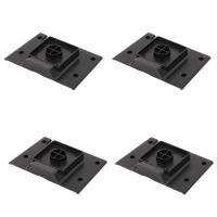 China Flat Pannel Polycarbonate Plastic Precision Injection Molding OEM for sale