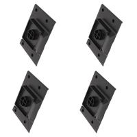 China Flat Pannel Polycarbonate Plastic Precision Injection Molding OEM for sale