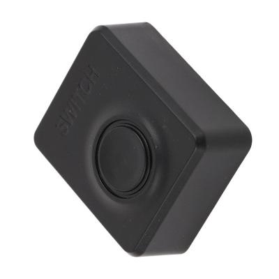 China ODM Precision Plastic Molding Parts Injection Molding Services PPS Fan for sale