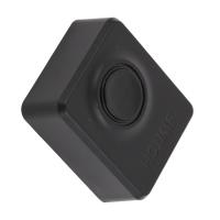 China ODM Precision Plastic Molding Parts Injection Molding Services PPS Fan for sale