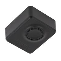 China ODM Precision Plastic Molding Parts Injection Molding Services PPS Fan for sale