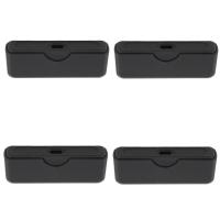 China HIPS Custom Plastic Molding Injectioin Parts For Round Bar for sale