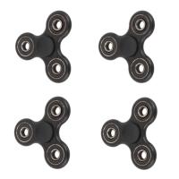 China ABS Precision Plastic Molding Injectioin Parts For Spinner for sale