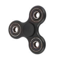 China ABS Precision Plastic Molding Injectioin Parts For Spinner for sale