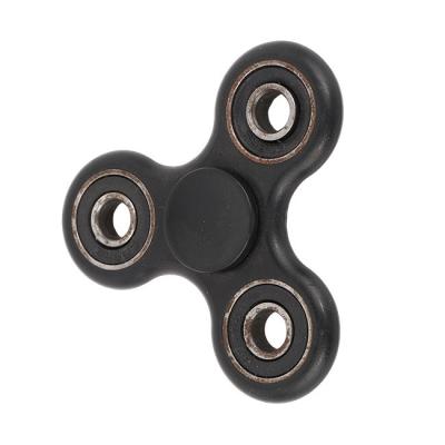 China ABS Precision Plastic Molding Injectioin Parts For Spinner for sale