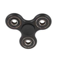 China ABS Precision Plastic Molding Injectioin Parts For Spinner for sale