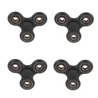 China ABS Precision Plastic Molding Injectioin Parts For Spinner for sale