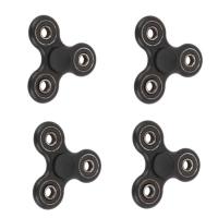 China ABS Precision Plastic Molding Injectioin Parts For Spinner for sale