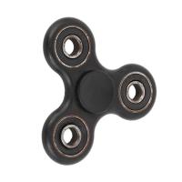 China ABS Precision Plastic Molding Injectioin Parts For Spinner for sale