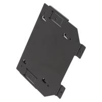 China ODM Plastic Precision Mold Parts Injection Moulding For PP Front Panel for sale