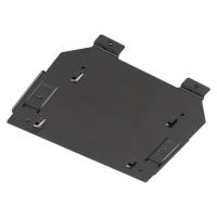China ODM Plastic Precision Mold Parts Injection Moulding For PP Front Panel for sale