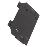 China ODM Plastic Precision Mold Parts Injection Moulding For PP Front Panel for sale