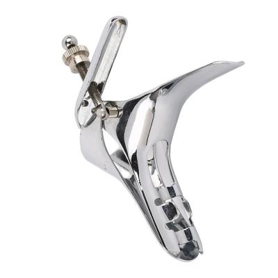 China Plier Precision Metal Stamping Parts Pressing 303 Stainless for sale
